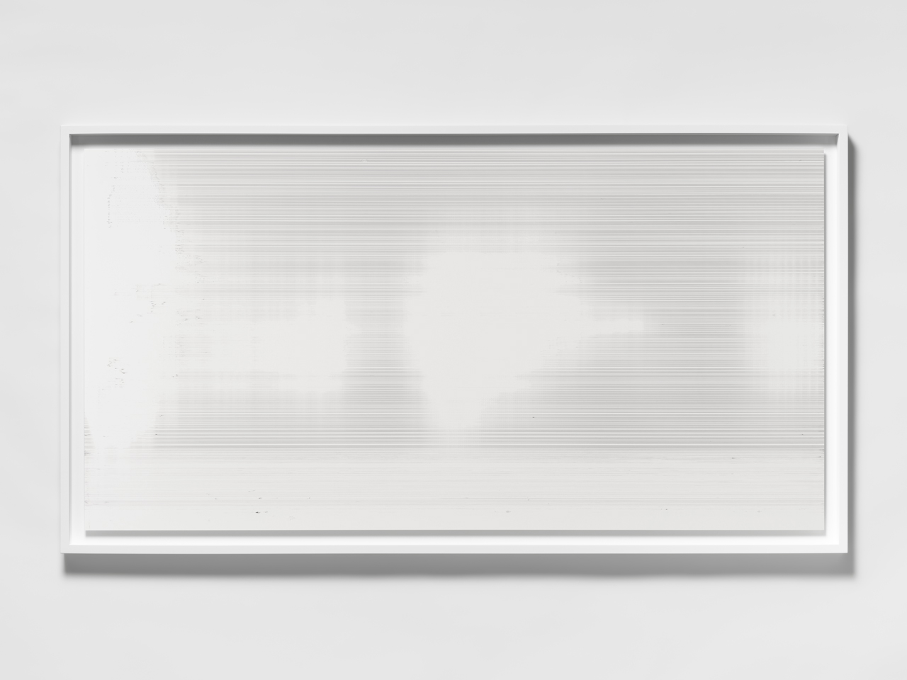 Plotter#21 - Kohei Nawa